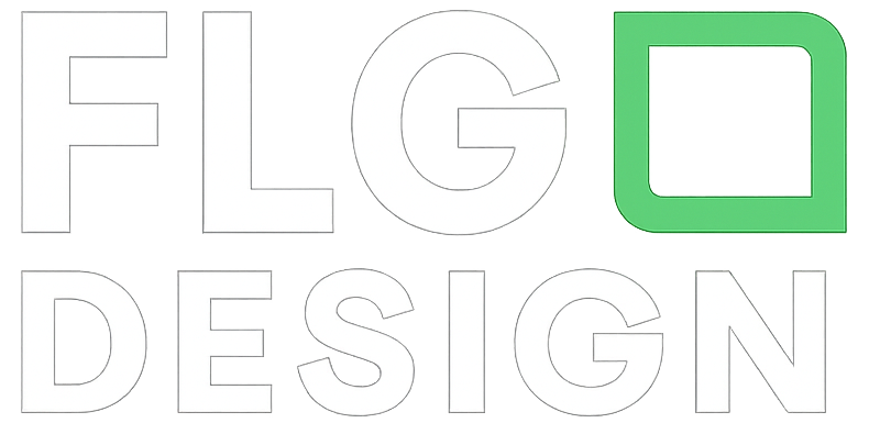 Kundenorientiertes Webdesign im Raum Stuttgart-FLG Design